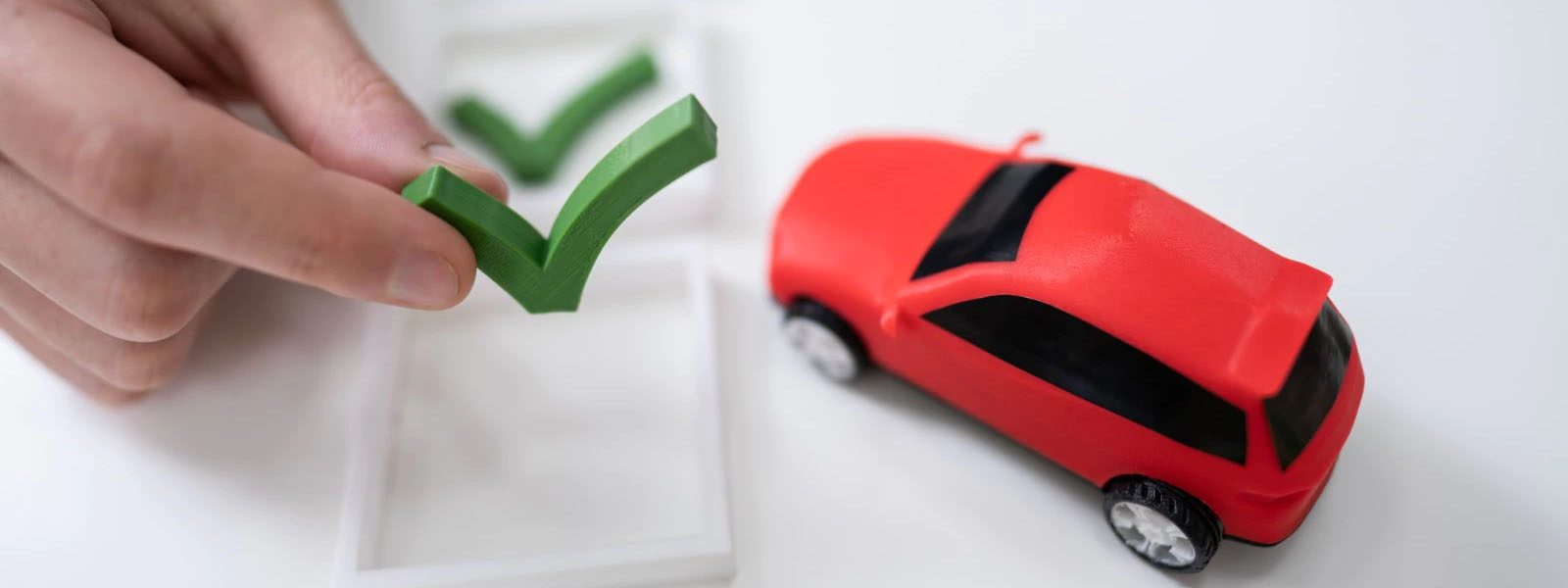 Acquisto Auto Usate - Pagamento in contanti - Ritiro immediato
